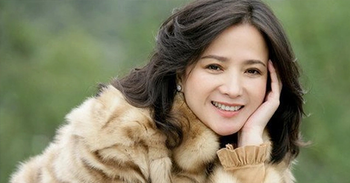 Diễn viên Hà Tình qua đời vì u não, xót xa hình ảnh lúc cuối đời - Báo ...